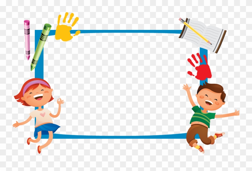 All 4 Kids Christian Day Care & Preschool - Let's Leap Ahead Numbers ...